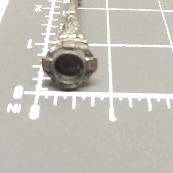 mizpah | Jewelry | Vintage Mizpah Watchtower Irish Pin Brooch 25 Long ...